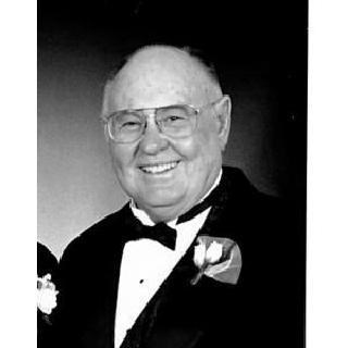 James Cubbedge Obituary (2016) - Fort Pierce, FL - TC Palm