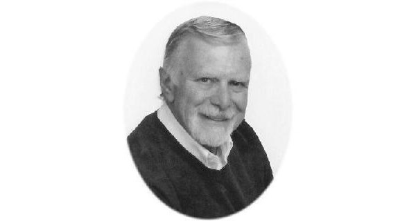 Norman Beauchamp Obituary (1936 - 2016) - Palm City, MI - TC Palm