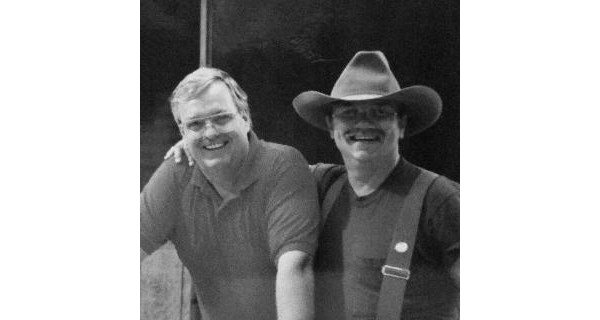 Donald Shaffer Obituary (1938 - 2016) - Vero Beach, TX - TC Palm