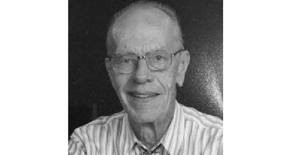William Schultz Obituary (1926 - 2016) - Stuart, FL - TC Palm