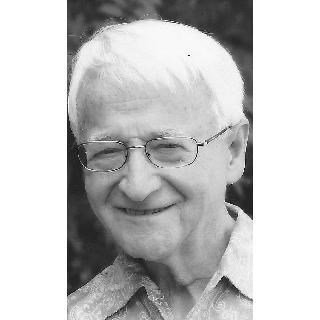 Robert Sicard Obituary (1931 - 2016) - Vero Beach, FL - TC Palm