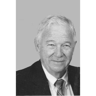 Robert Greene Obituary (1928 - 2017) - Stuart, FL - TC Palm