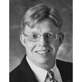 Terence Nolan Obituary (2017) - Stuart, FL - TC Palm