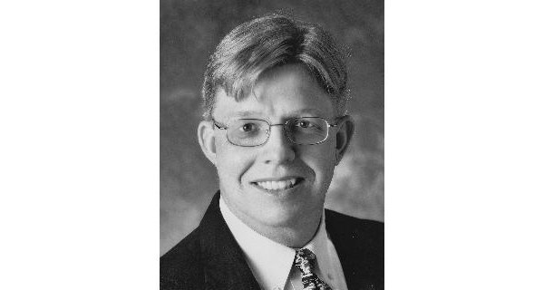 Terence Nolan Obituary (2017) - Legacy Remembers