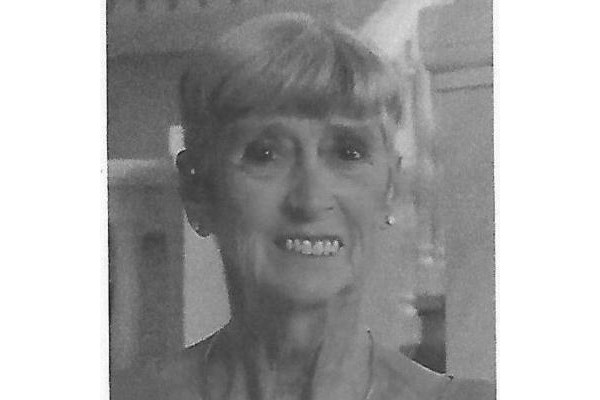 Janet Cole Obituary (1943 - 2019) - Stuart, FL - TC Palm