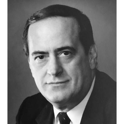 Stanley Filewicz Obituary (1933 - 2019) - Jensen Beach, FL - TC Palm