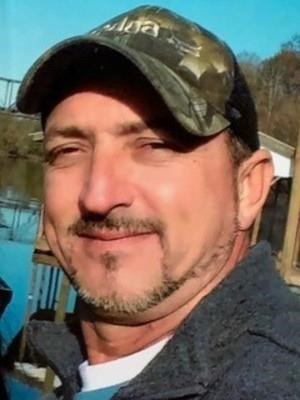 Thomas Ward Obituary (1977 - 2019) - Stuart, FL - TC Palm