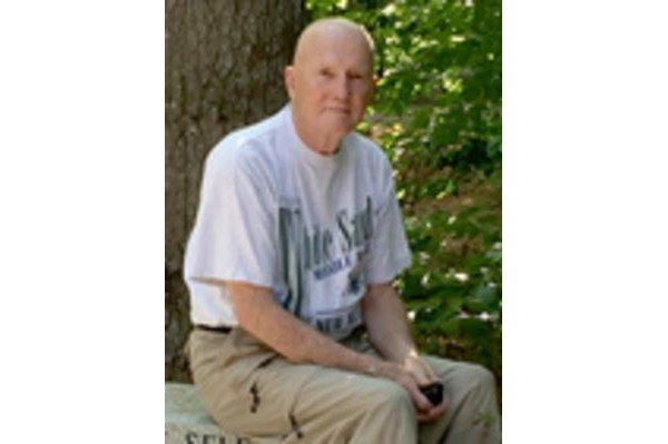 Paul Hadley Obituary (1937 - 2019) - Sebastian, FL - TC Palm