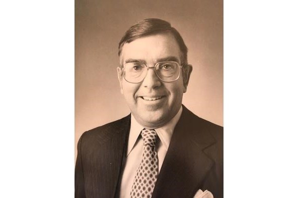William Melvin Obituary (1937 - 2020) - Vero Beach, FL - TC Palm