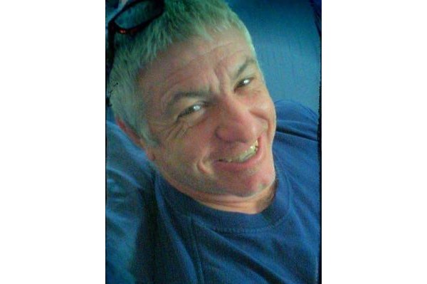 Joseph Benedetto Obituary (2020) - Vero Beach, FL - TC Palm