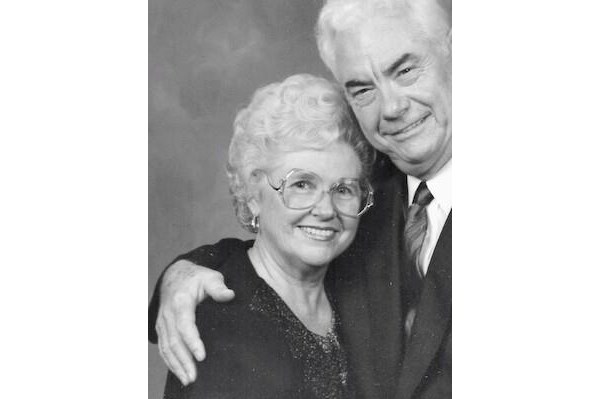 Laura Smith Obituary (2020) - Stuart, Fl, FL - TC Palm