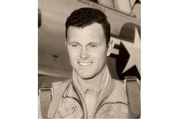 William Northup Obituary (1931 - 2020) - Stuart, FL - TC Palm