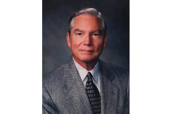 Samuel Griffin Obituary (1931 - 2020) - Greensboro, FL - TC Palm