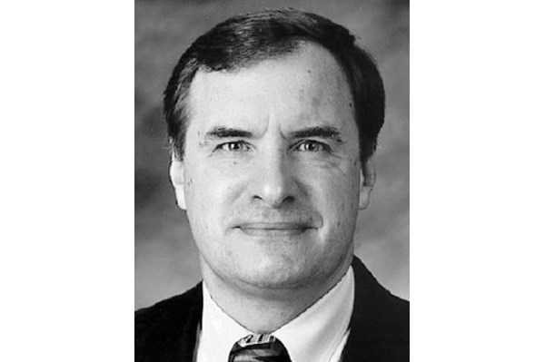Randall Bertolette Obituary (2020) - Vero Beach, FL - TC Palm