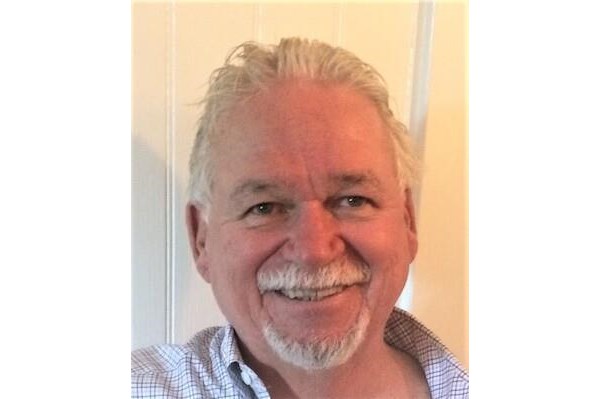 John McCulley Obituary (2020) - Fort Pierce, FL - TC Palm
