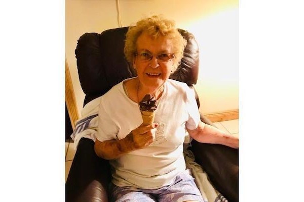 Sheilah Murphy Obituary (2021) - Fort Pierce, FL - TC Palm