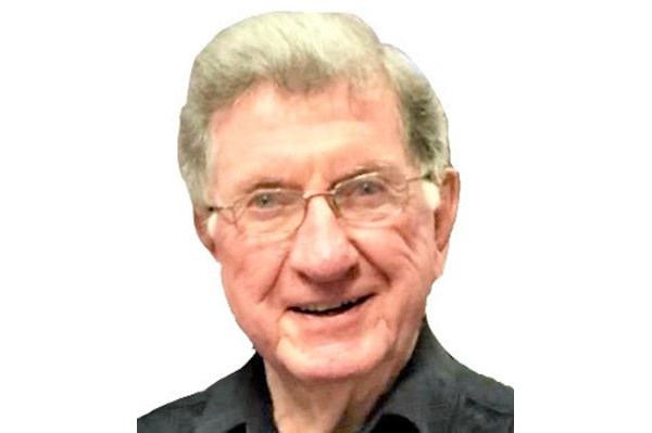 James Smith Obituary (1931 - 2021) - Hobe Sound, FL - TC Palm