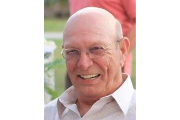 Danny Adkins Obituary (1950 - 2021) - Fort Pierce, FL - TC Palm