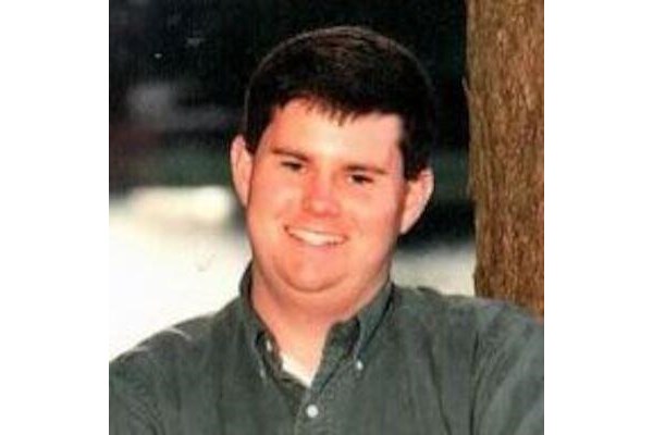 Christopher Juliano Obituary (2021) - Stuart, FL - TC Palm