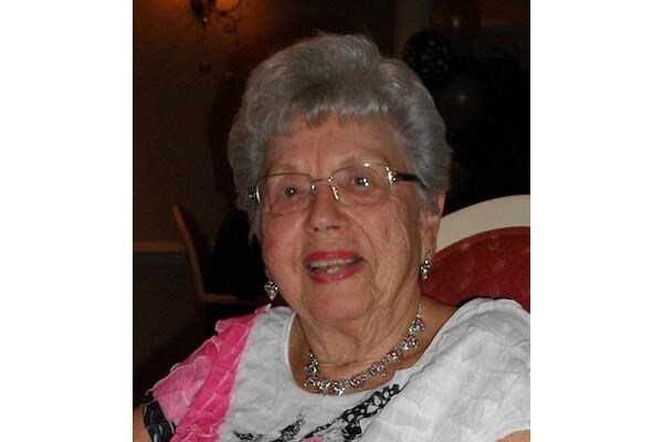 Kathy Haase Obituary (2021) - Stuart, FL - TC Palm