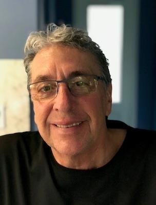 Steven Castelli Obituary (1949 - 2021) - Port Saint Lucie, FL - TC Palm