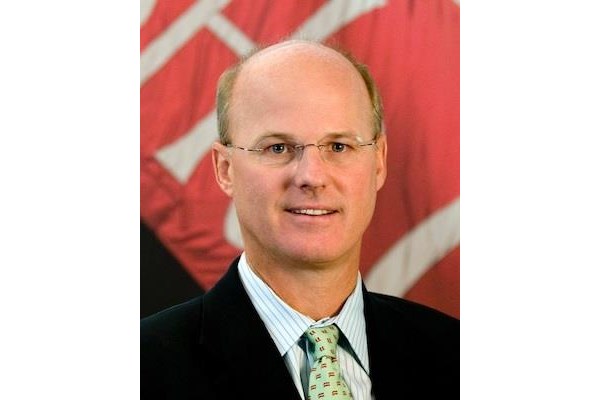 Carl Cutler Obituary (2021) - Vero Beach, FL - TC Palm