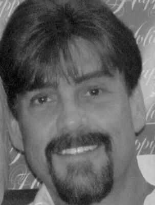 Timothy Higginbotham Obituary (2021) - Fort Pierce, FL - TC Palm
