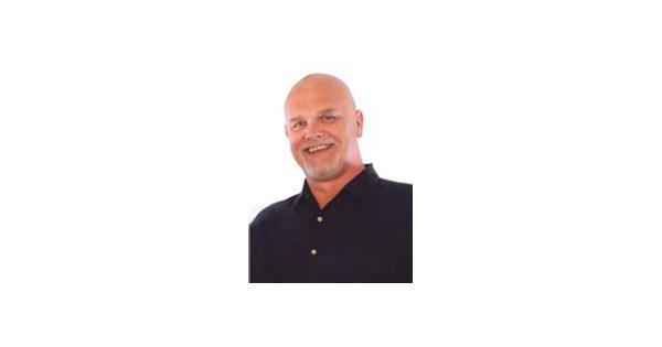 STEVEN SWENSON Obituary (2014) - Wake Forest, NC - Imperial Valley ...