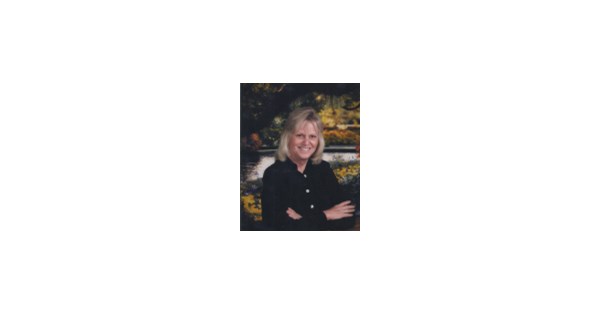 Nancy Carr Obituary (2012) - Stuart, FL - TC Palm