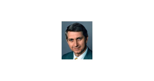 Donald Moynihan Obituary (2010) - Stuart, FL - TC Palm