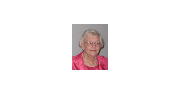 Elizabeth Dulak Obituary (2010) - Stuart, FL - TC Palm