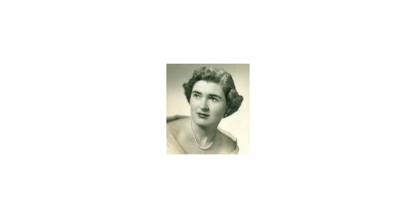 HARRIET REYNEN Obituary (2013) - Stuart, FL - TC Palm