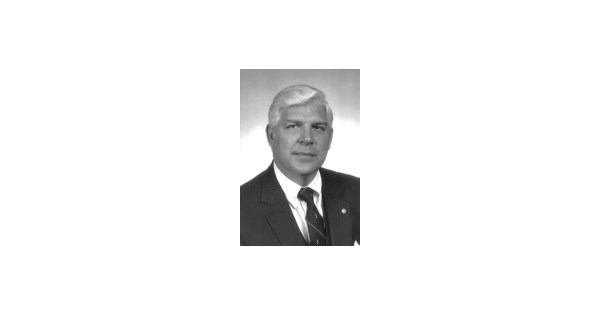 Murray Hamilton Obituary (2012) - Stuart, FL - TC Palm