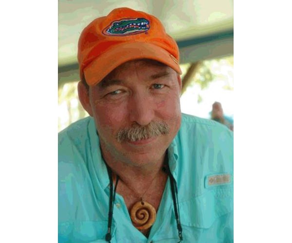 HENRY VACHON Obituary (2015) - Stuart, FL - TC Palm