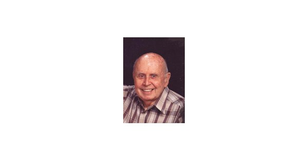 William Treu Obituary (2010) - Stuart, FL - TC Palm