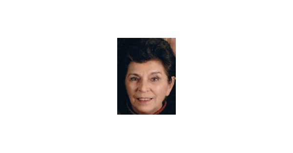 Joan Swain Obituary (2012) - Stuart, FL - TC Palm