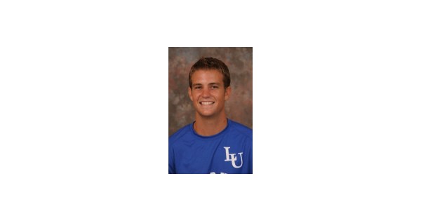 Kyle Conrad Obituary (2011) - Stuart, FL - TC Palm