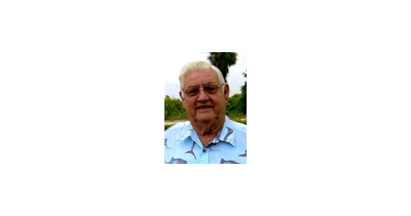 BOBBY BRUMLEY Obituary (2013) - Vero Beach, FL - TC Palm