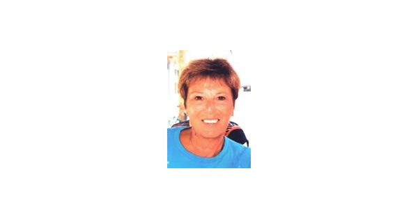 JOANNE HANNAN Obituary (2014) - Stuart, FL - TC Palm