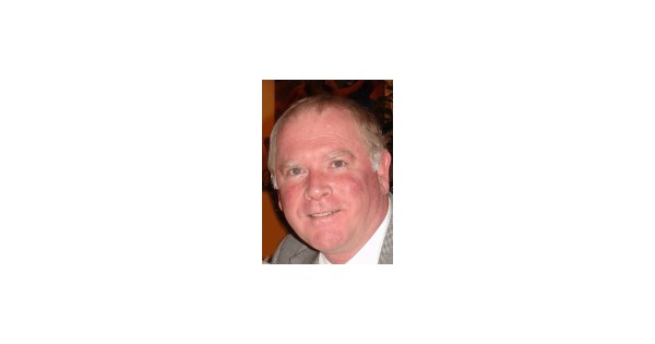 Richard Lott Obituary (1953 - 2013) - Palm City, FL - Anchorage Daily News