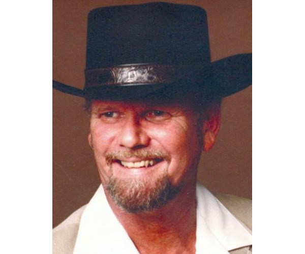 Ronald Rowe Obituary (2014) - Troy, OH - Miami Valley Today