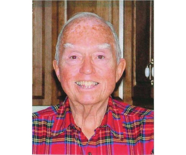 David Seiple Obituary (2014) - Legacy Remembers