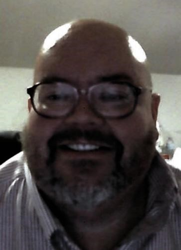 David Lambert Obituary (2015) - Troy, OH - Miami Valley Today
