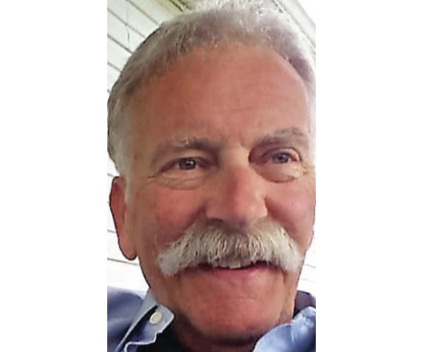 Scott Pearce Obituary (2016) - Legacy Remembers