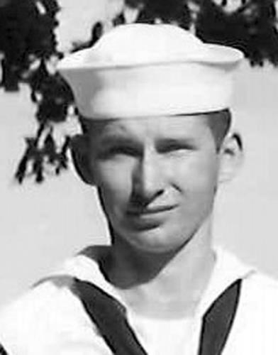 Robert Drake Obituary (2016) - Troy, OH - Miami Valley Today
