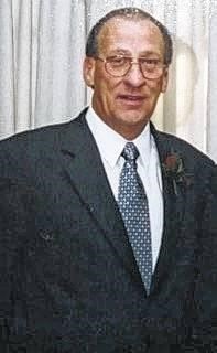 Kenneth Stephenson Obituary (2017) - Tipp City, OH - Miami Valley Today