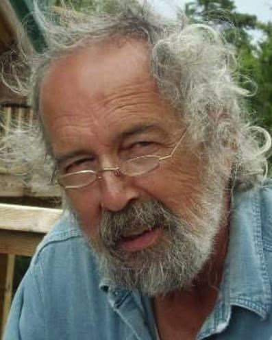 John Enright Obituary (2017) - Troy, OH - Miami Valley Today