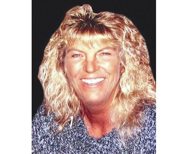 Kathy Jackson Obituary (2018) - Troy, OH - Miami Valley Today