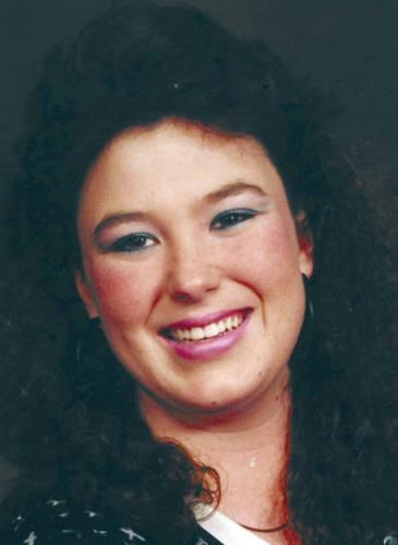 Brenda Stewart Obituary (2018) - Legacy Remembers