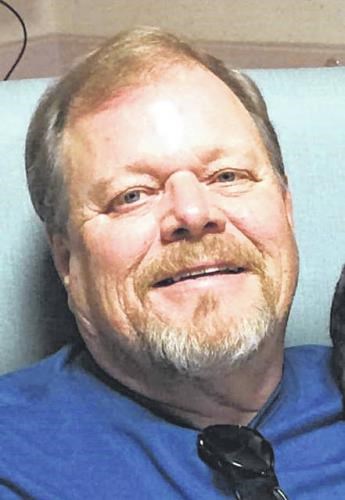 Michael Heffelfinger Obituary (2018) - Legacy Remembers